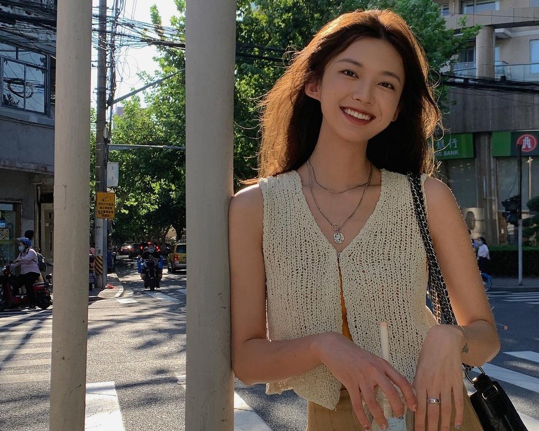 Asian Mail Order Brides Cost—Real Asian Brides Pricing In 2023